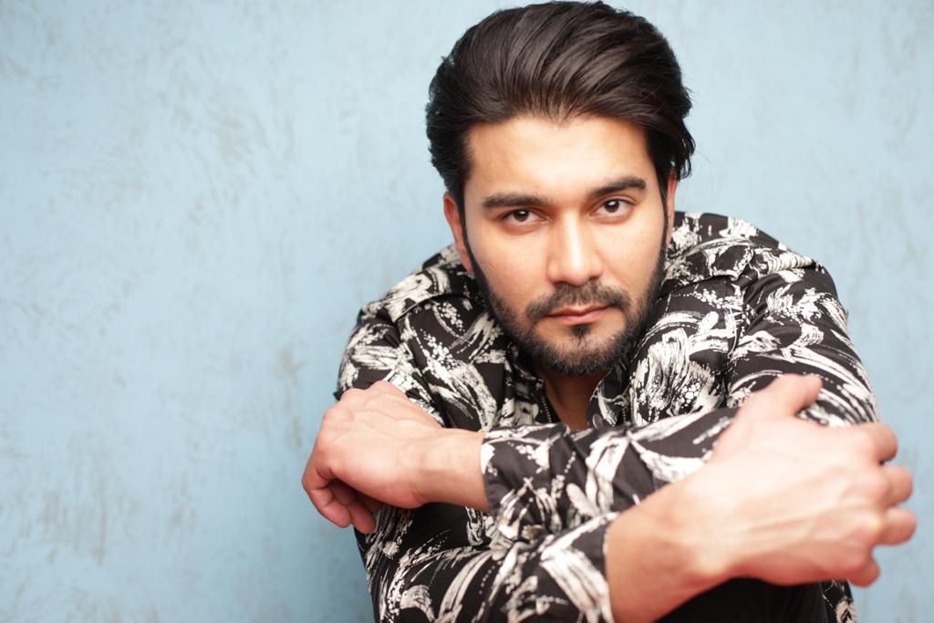 Shayan Khan Says He Rejected 30 Scripts Before Choosing ‘Money Back ...