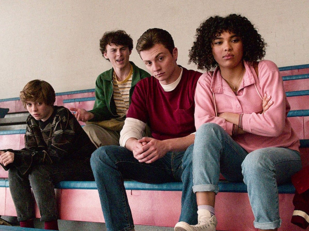 Rip-Off - News, Views, Reviews, Photos & Videos on Rip-Off - Masala