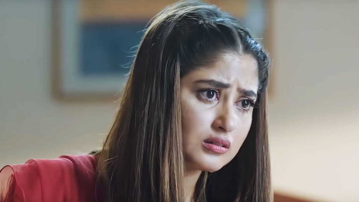 Alif Episode 21: Sultan Divulges Further Details of Husn E Jahan’s Life ...