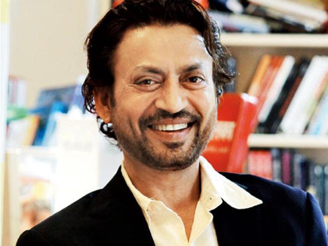 Tom Hanks Has An Adorable Message For Irrfan Khan - Masala.com