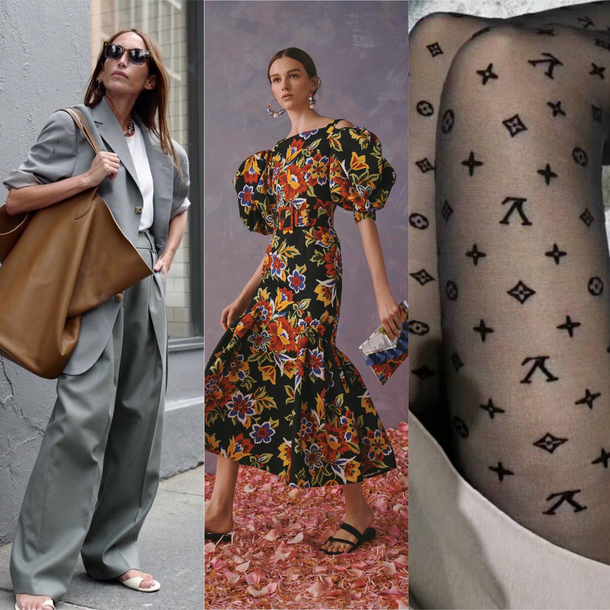 Six Easy Steps to be a Style Icon - Masala.com