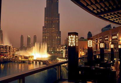 Al Hallab - Masala.com