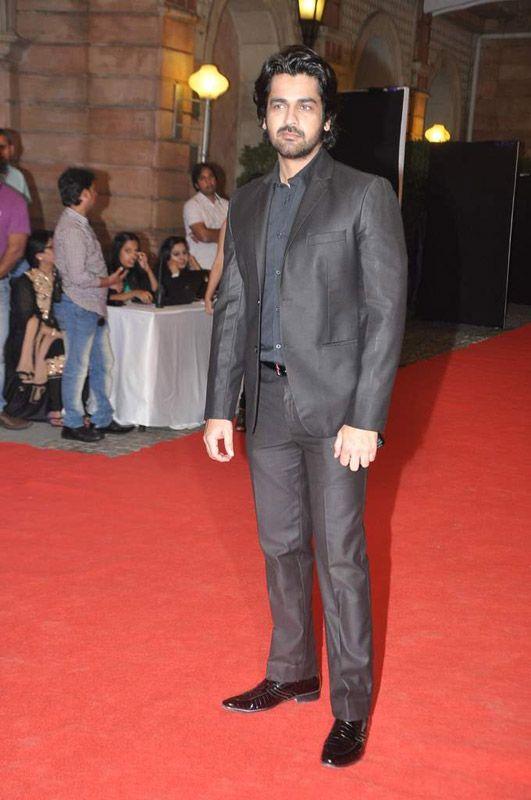 Hot Pics: Ahana Deol's Sangeet Ceremony - Masala.com