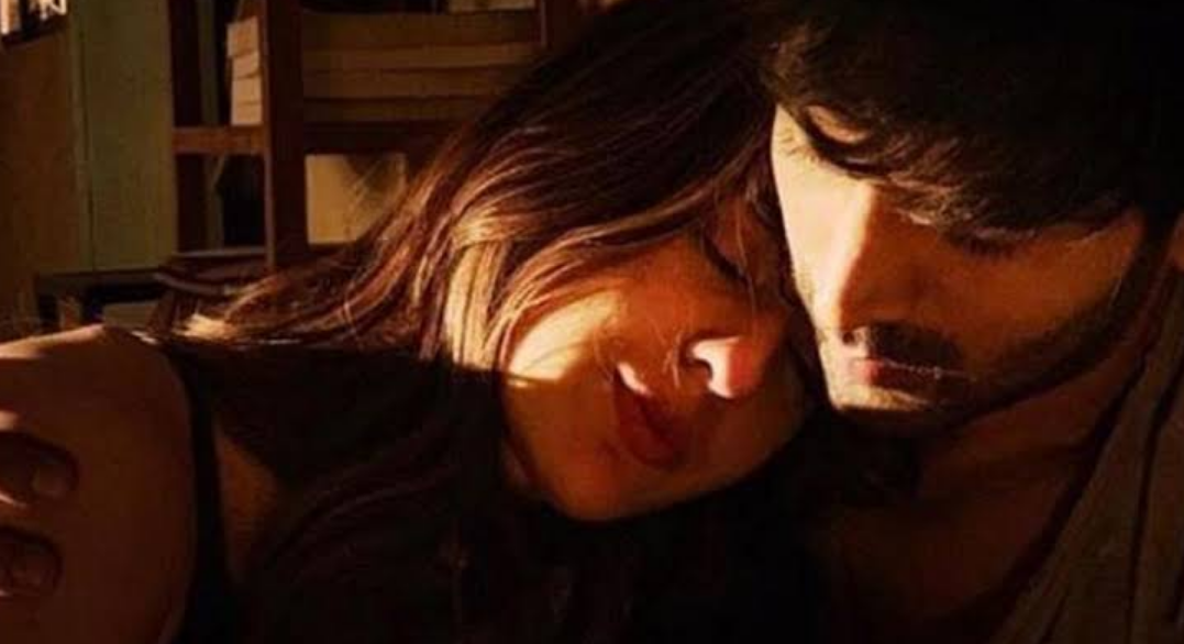 Love Aaj Kal Memes Prove to be Better than its Trailer - Masala.com