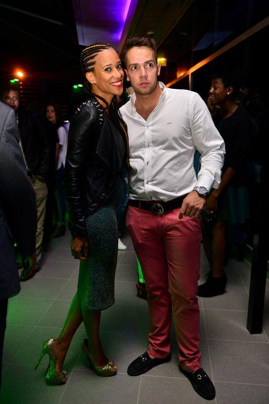 Inside The VIP Room Dubai's New Terrace - Masala.com