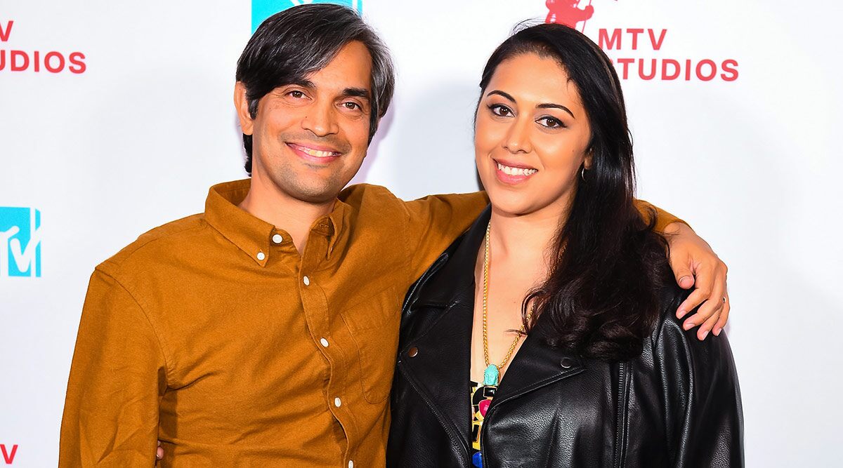 Oscars 2020: Indian American Filmmakers Smriti Mundhra and Sami Khan Nominated for MTV ...