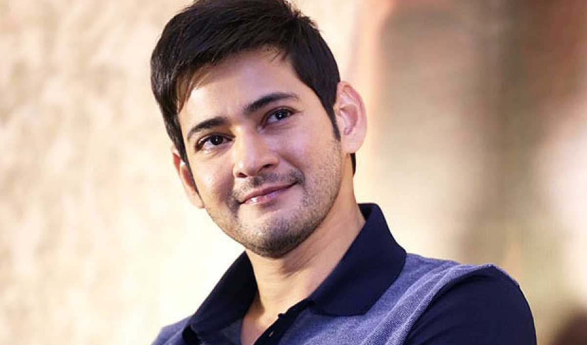 KhusKhushboo Sundar, Mahesh Babu, Vishal Krishna and Adivi Shesh Talk ...