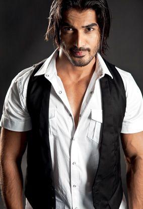 Essam Ali - Masala.com