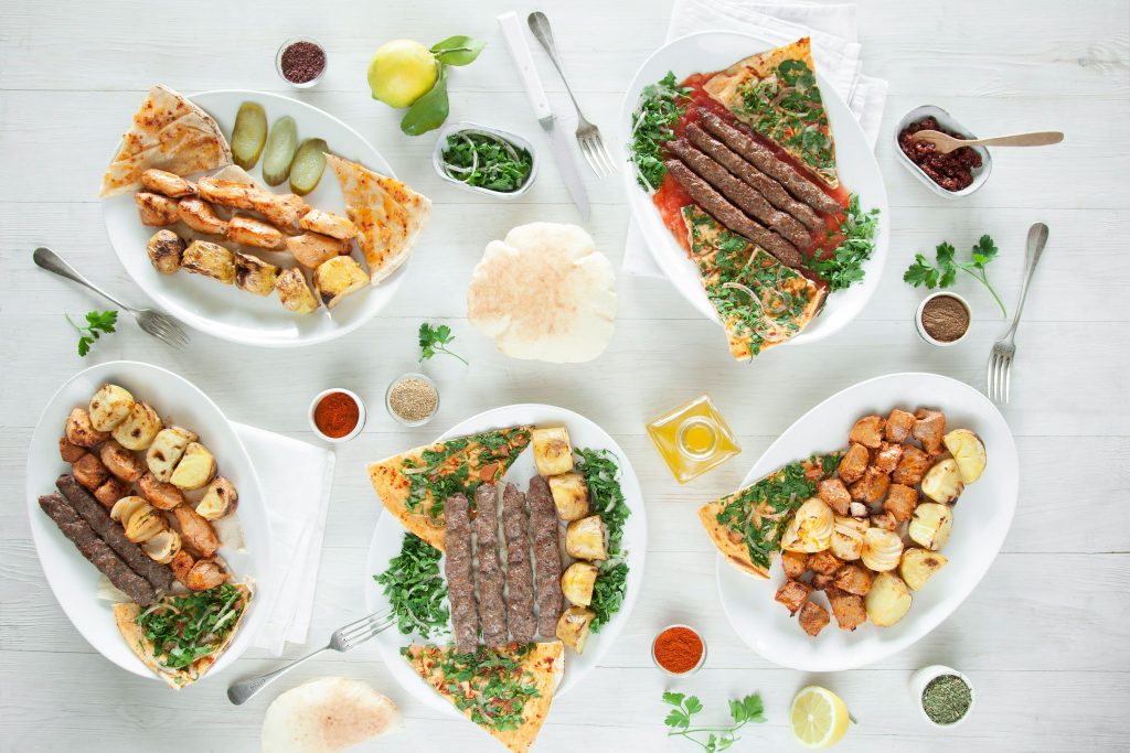 Talabat Offers SUPER Savers: Check Out These Deals - Masala.com