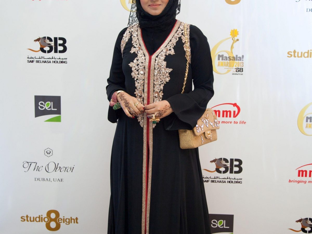 Sarah Rashid - News, Views, Reviews, Photos & Videos on Sarah Rashid ...