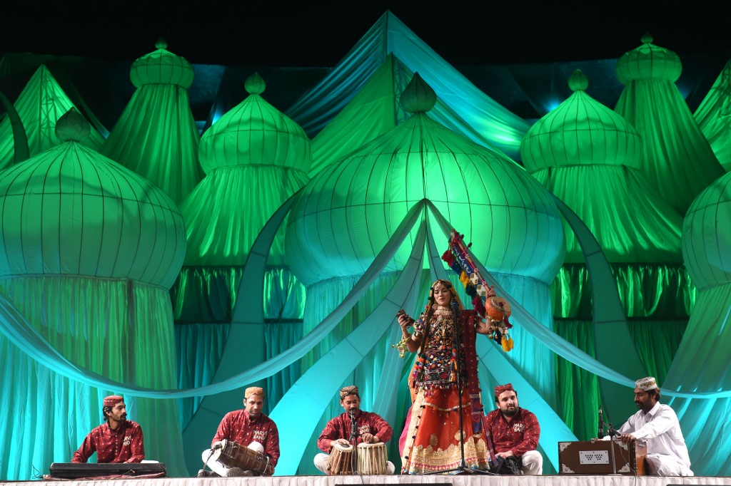 Music and How It's Changing in the Digital Medium - Masala.com