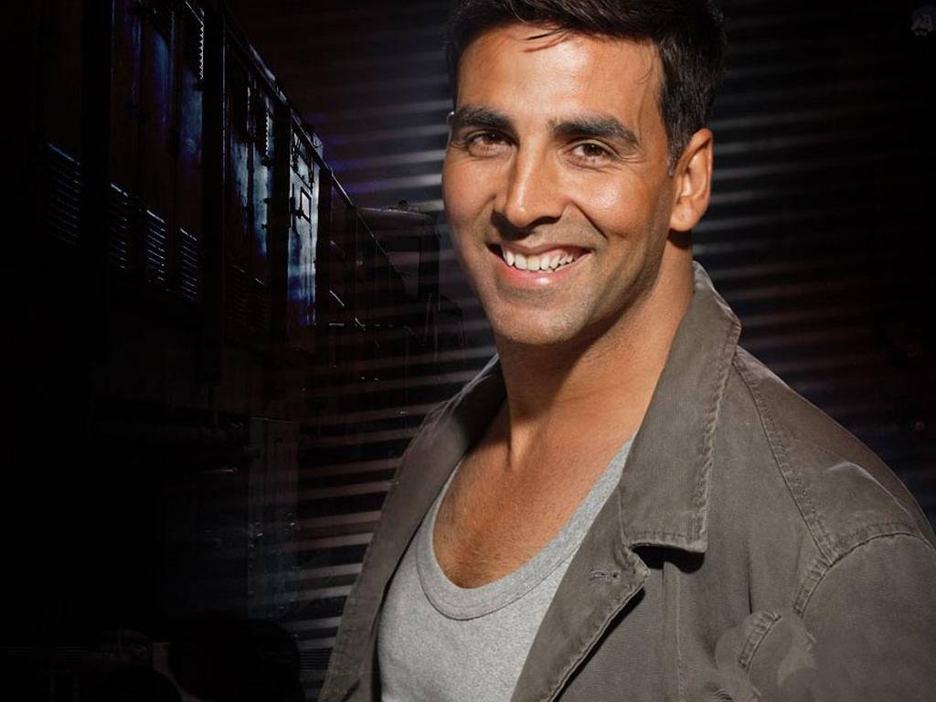 Happy Birthday Akshay Kumar: Interesting facts about the actor - Masala.com