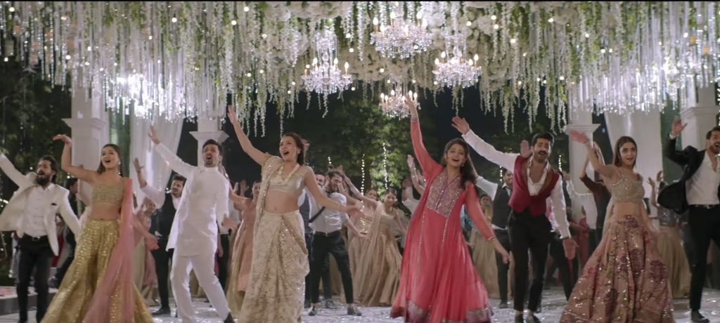 11 Pakistani Songs You Thought Were Original! - Masala.com