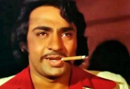 Top 10 Bollywood Villains - Masala.com