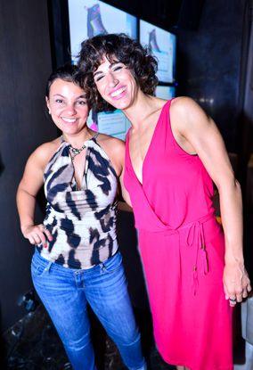 Rewind with DJ Tim Cheddar at Embassy - Masala.com