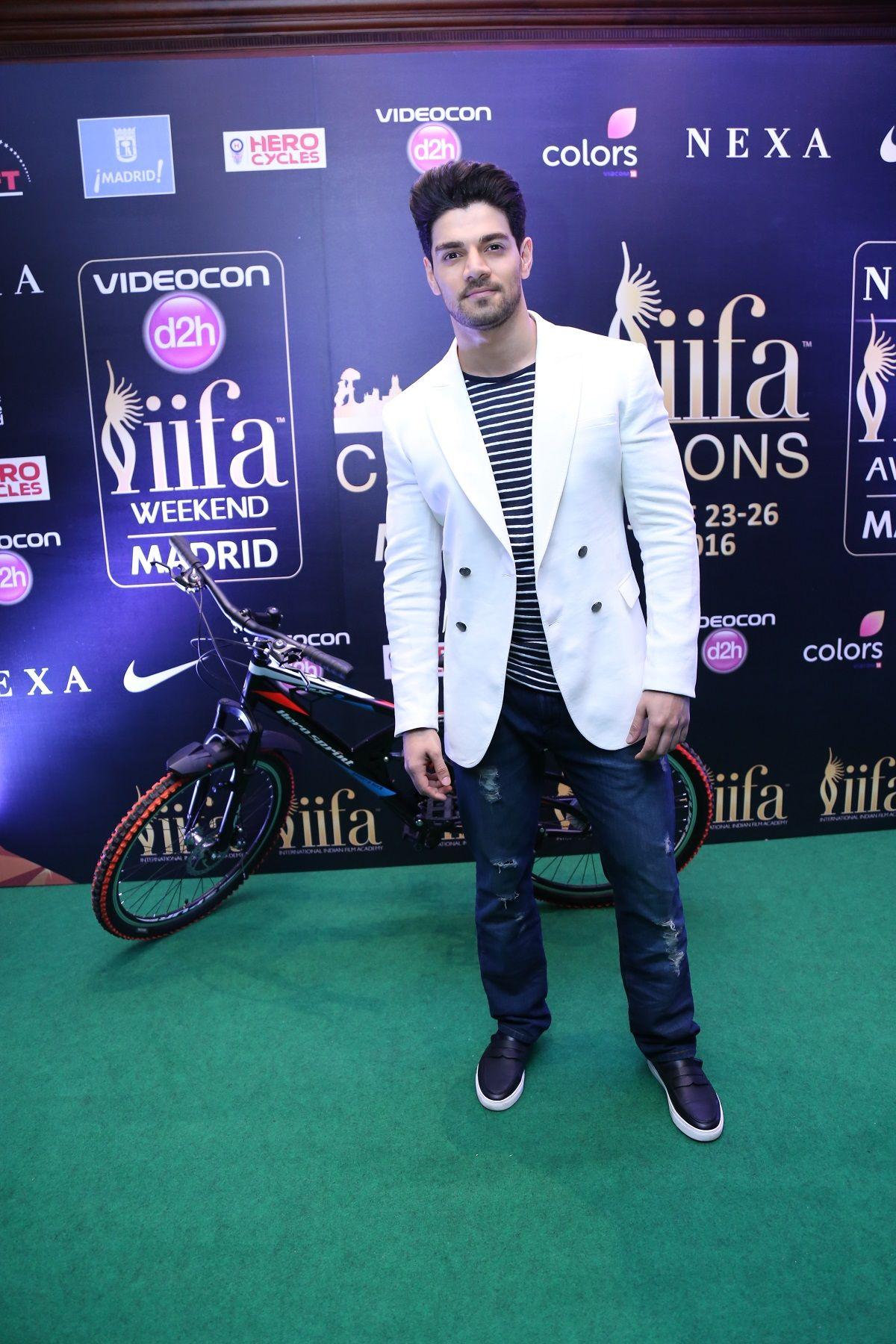 IIFA Rocks 2016: What's In Store! - Masala.com