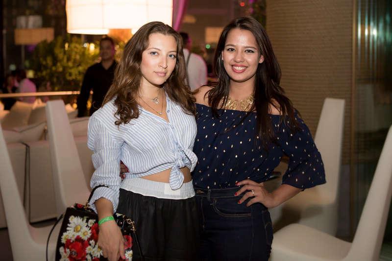 7 Elephants Restaurant Opening - Masala.com