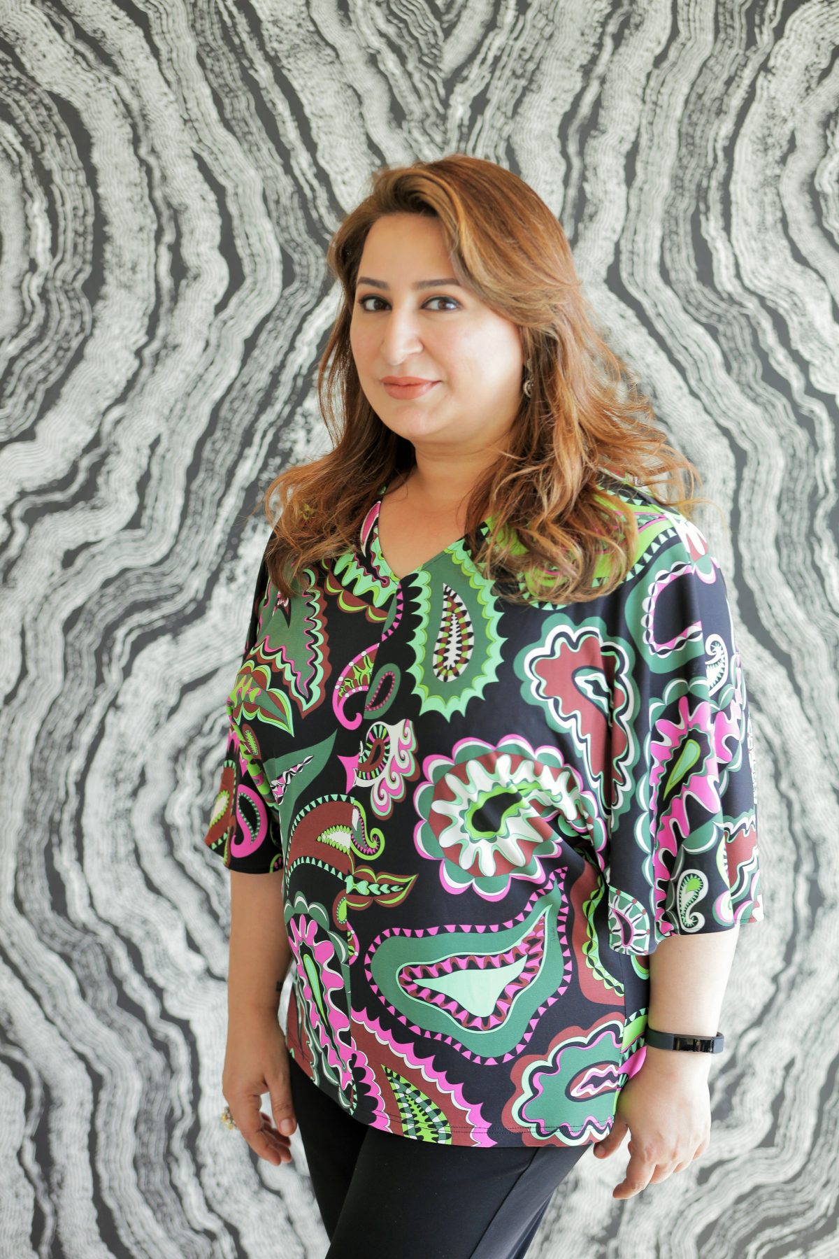 The First Masala! Awards 2017 Judges Meeting - Masala