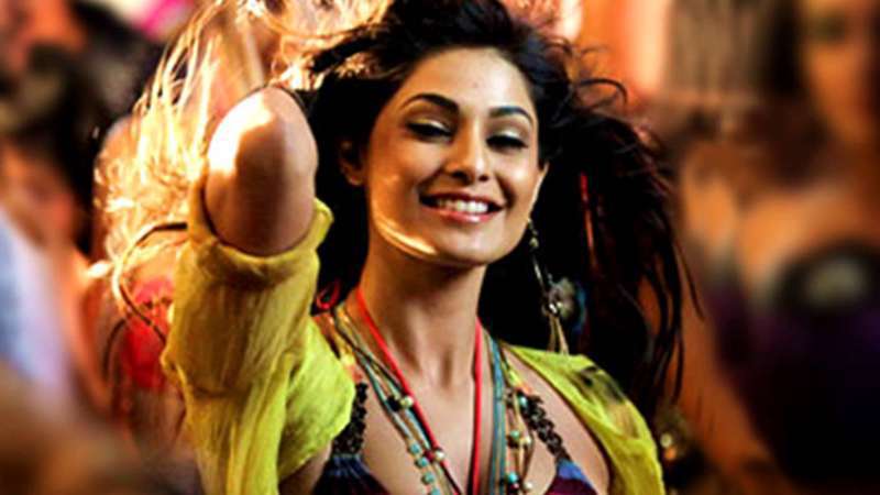 Top 50 Bollywood Songs of 2013 - Masala.com