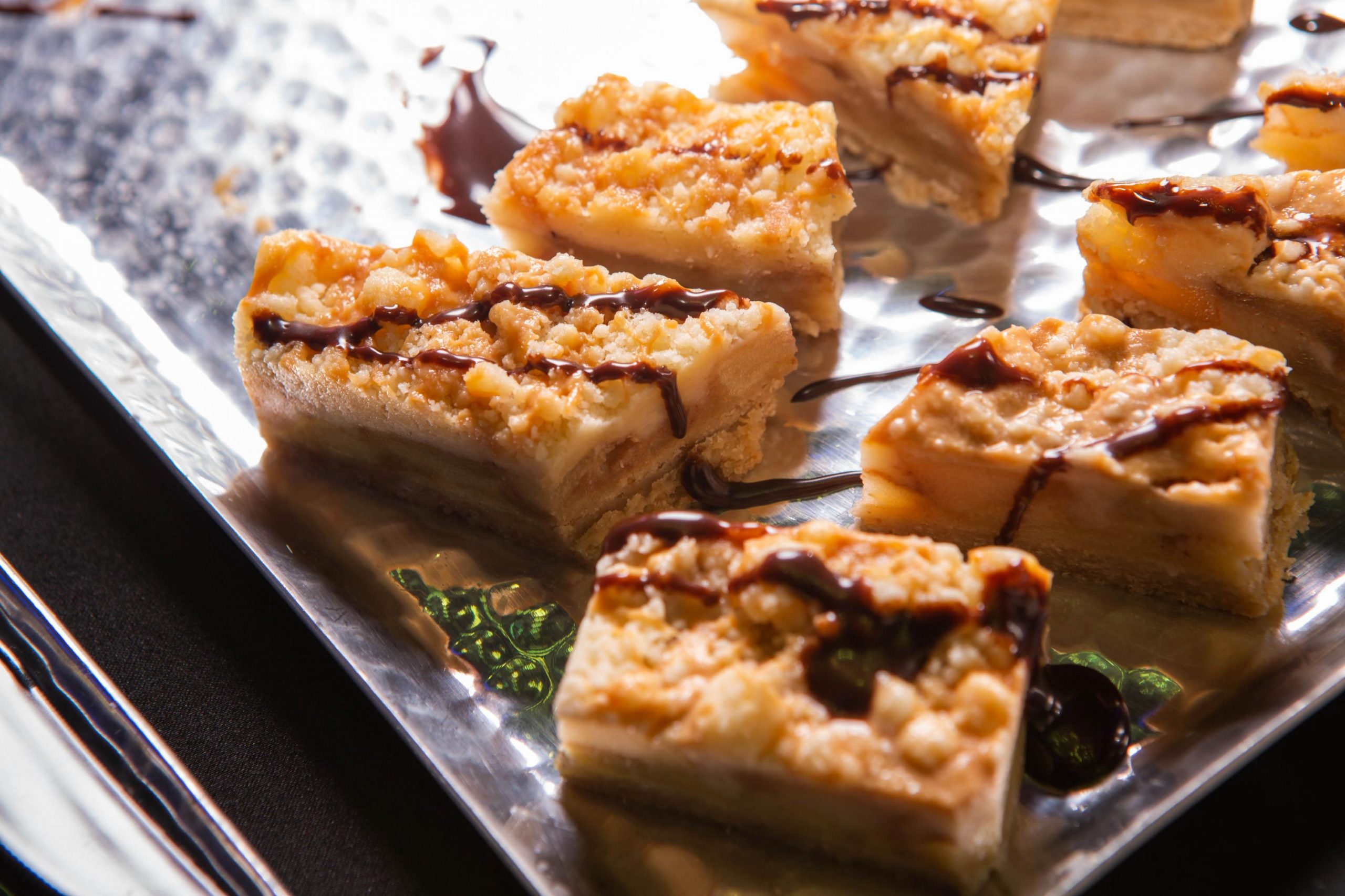 Masala! Movie Night: Judgementall Hai Kya Screened at Novo Cinemas, IMG ...