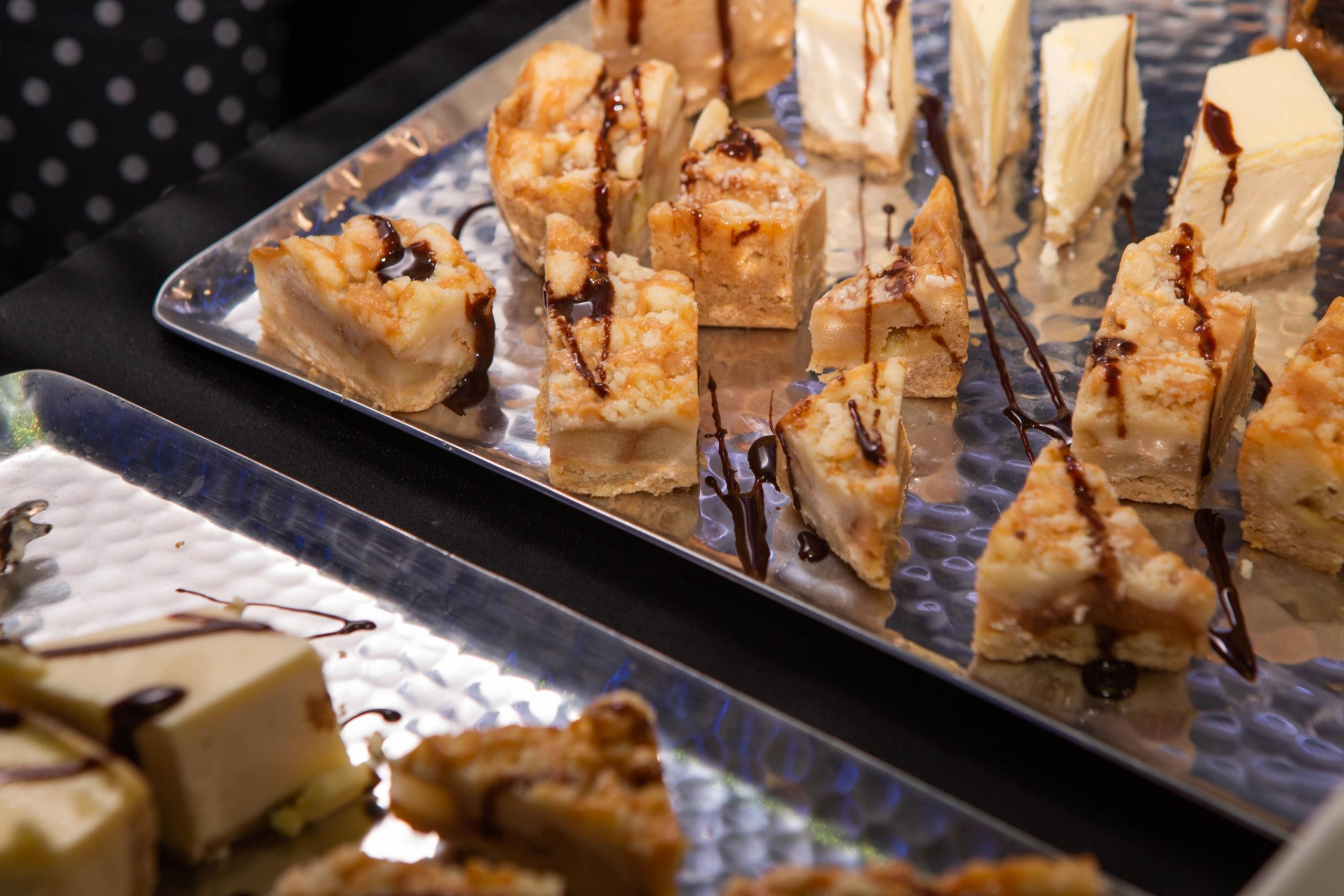 Masala! Movie Night: Judgementall Hai Kya Screened at Novo Cinemas, IMG ...