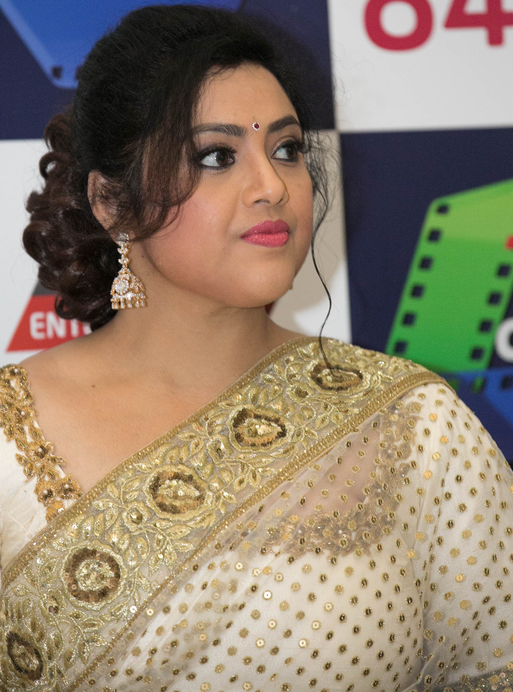 Ranbir Kapoor & Katrina Kaif Join Rana Daggubati, Shriya Saran and ...