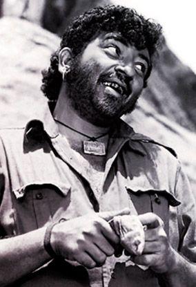 Top 10 Bollywood Villains - Masala.com