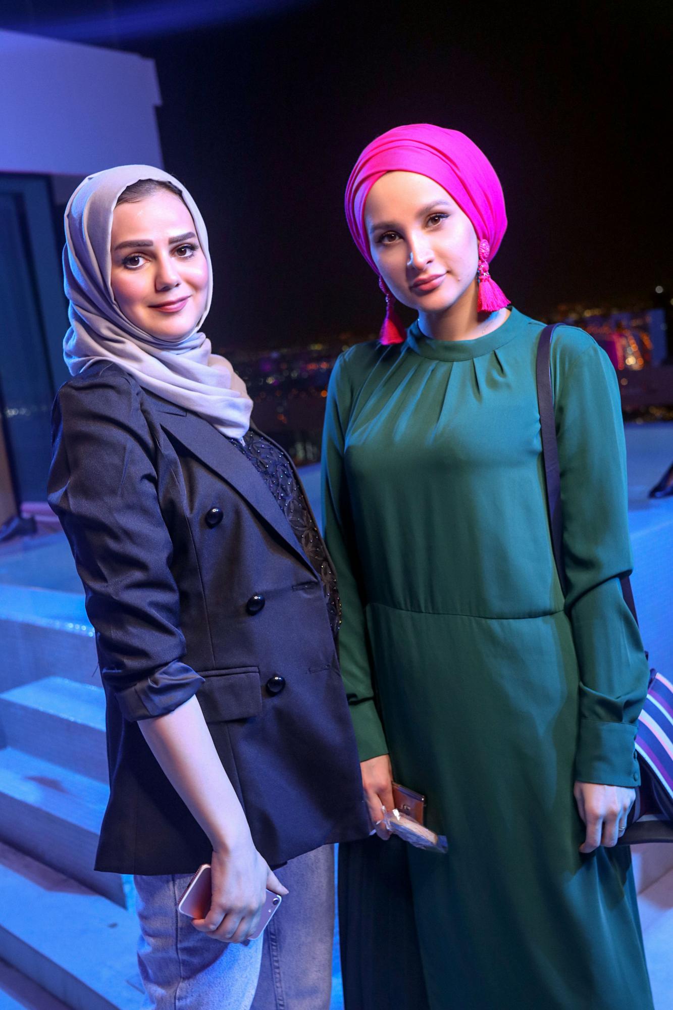 Clarks Launches AW19 Collection - Masala.com