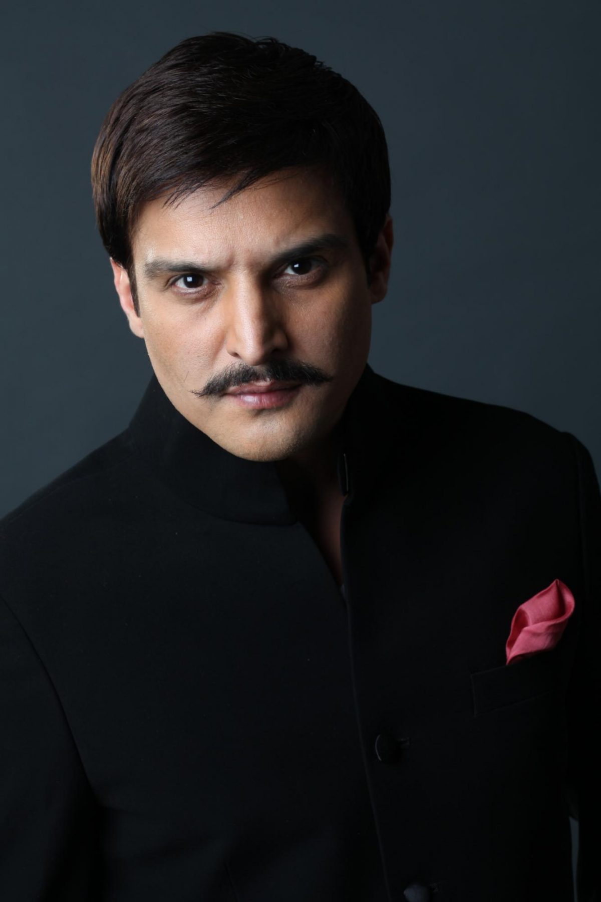 Jimmy Sheirgill Turns 49: Here's a Look at the Actor’s Journey in ...