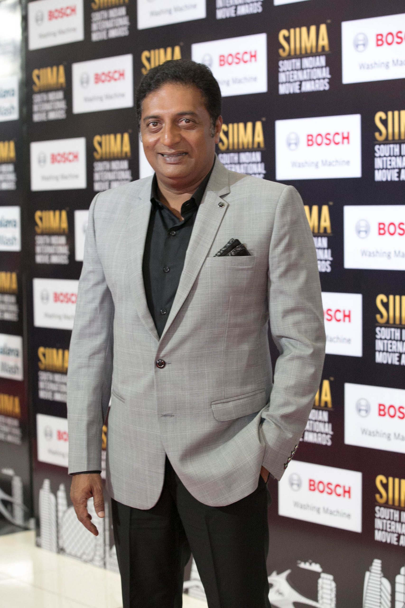 Ranbir Kapoor & Katrina Kaif Join Rana Daggubati, Shriya Saran and ...