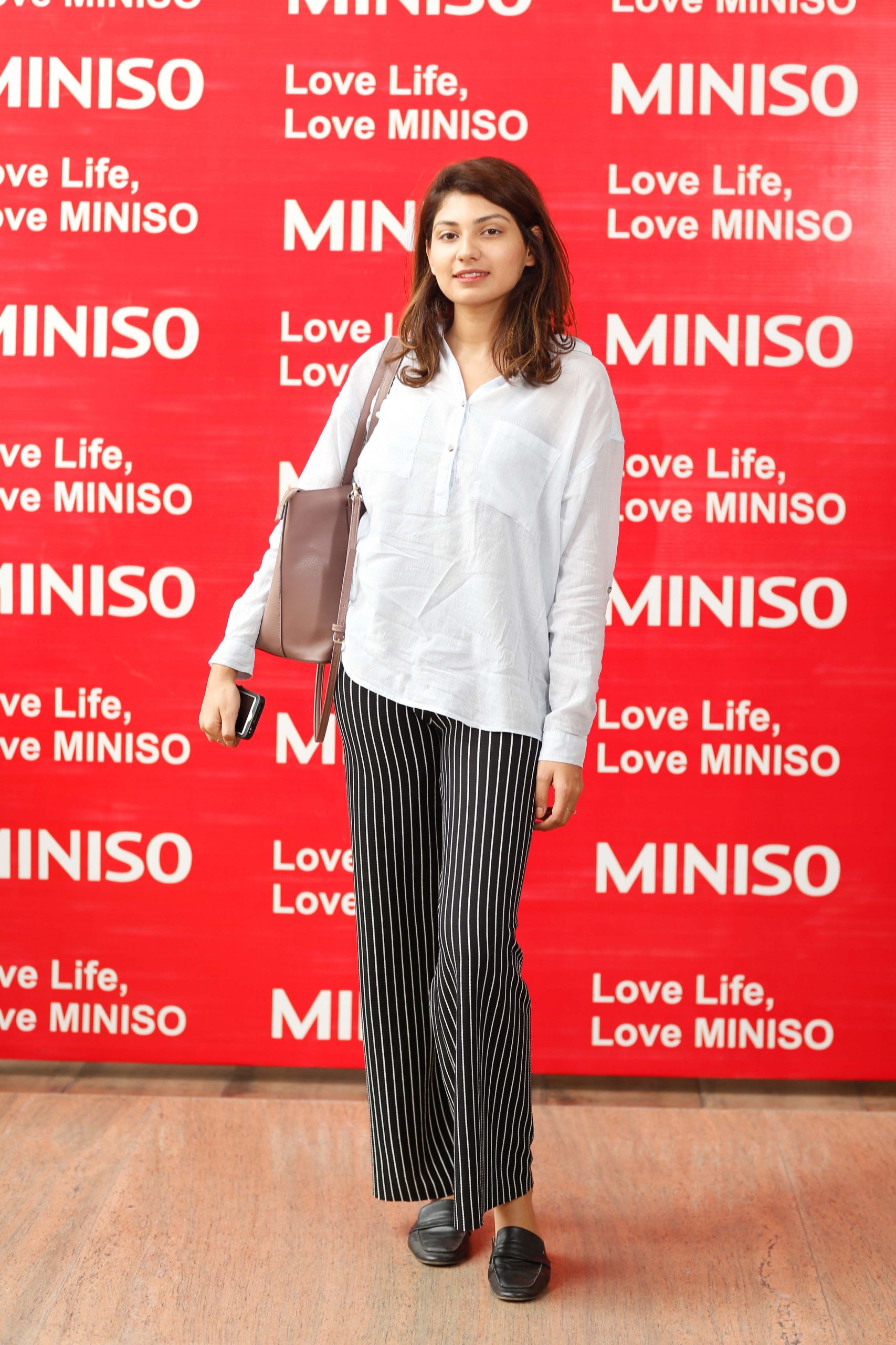Miniso Launches Store in Lahore - Masala.com