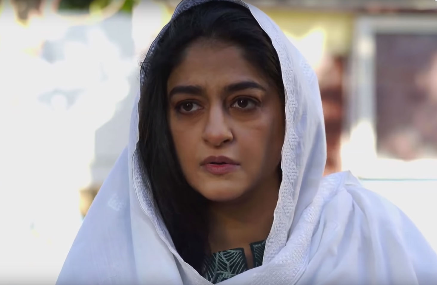 Damsa, Episode 10: Areeja And Musa Grow Further Apart - Masala.com