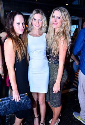 Rewind with DJ Tim Cheddar at Embassy - Masala.com