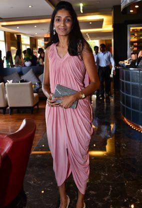 10 years in fashion - Masala.com