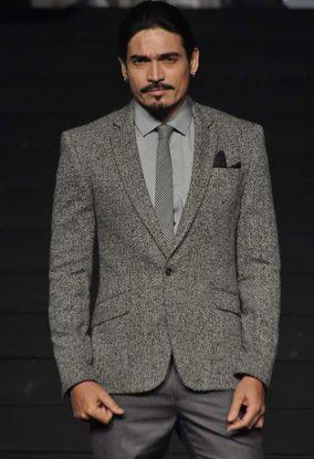 Star Spotting - Masala