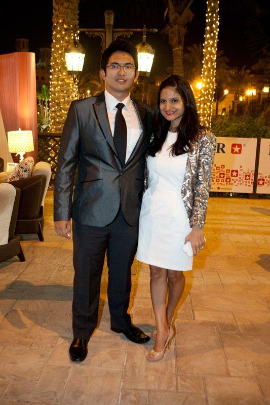 Masala! Awards 2013: Top 50 Pictures - Masala.com