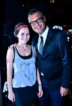 Rewind with DJ Tim Cheddar at Embassy - Masala.com