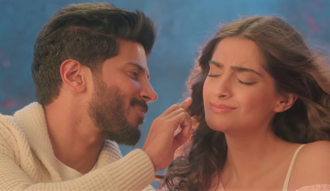 The Zoya Factor is on Netflix: Here's Why You Should Rewatch it Now ... The Zoya Factor is on Netflix: Here's Why You Should Rewatch it Now ...
