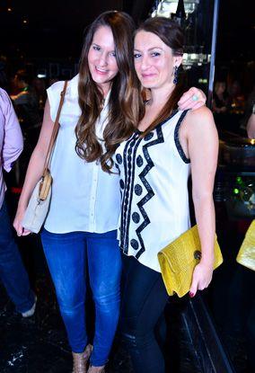 Rewind with DJ Tim Cheddar at Embassy - Masala.com