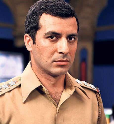 10 Most Underrated Actors in B-Town - Masala.com