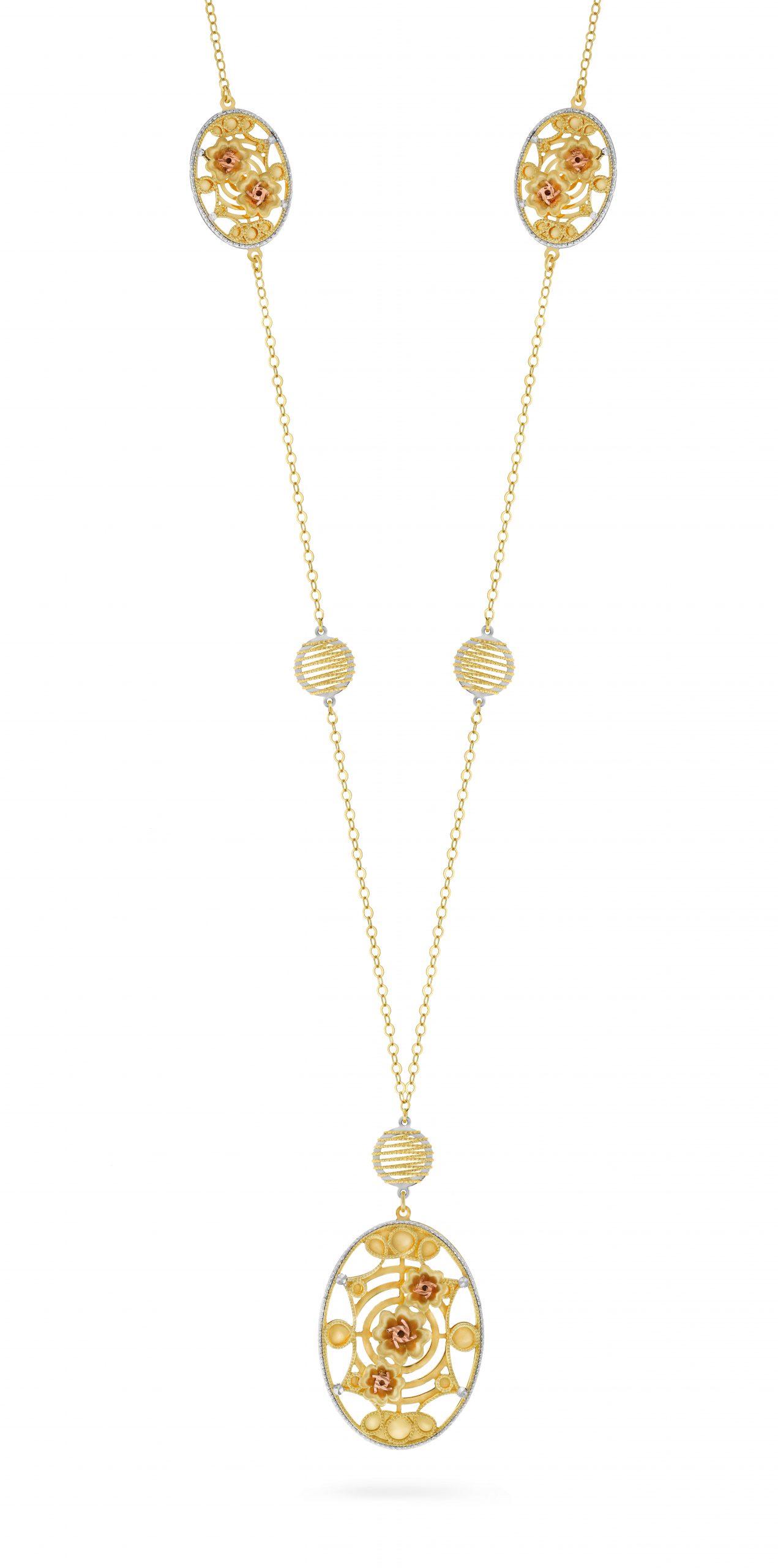 Avani Jewellery: Inspiration For Every Day - Masala.com