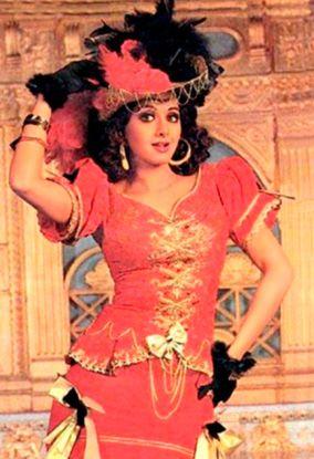 Top 10 South Indian Characters in Bollywood - Masala.com