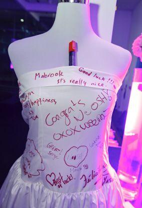 Noosh in town - Masala.com