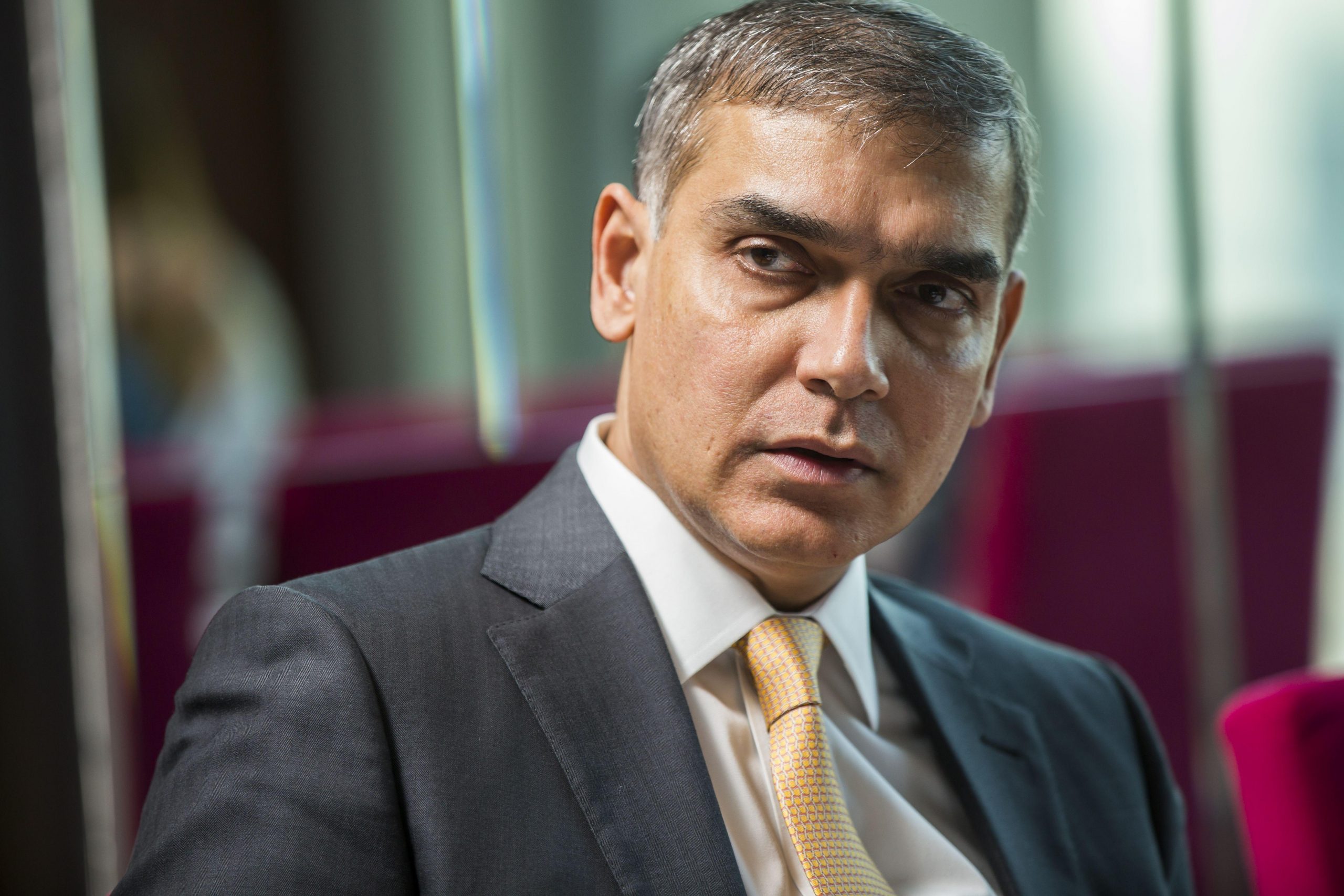 Masala! Awards 2016: The First Judges Meeting - Masala.com