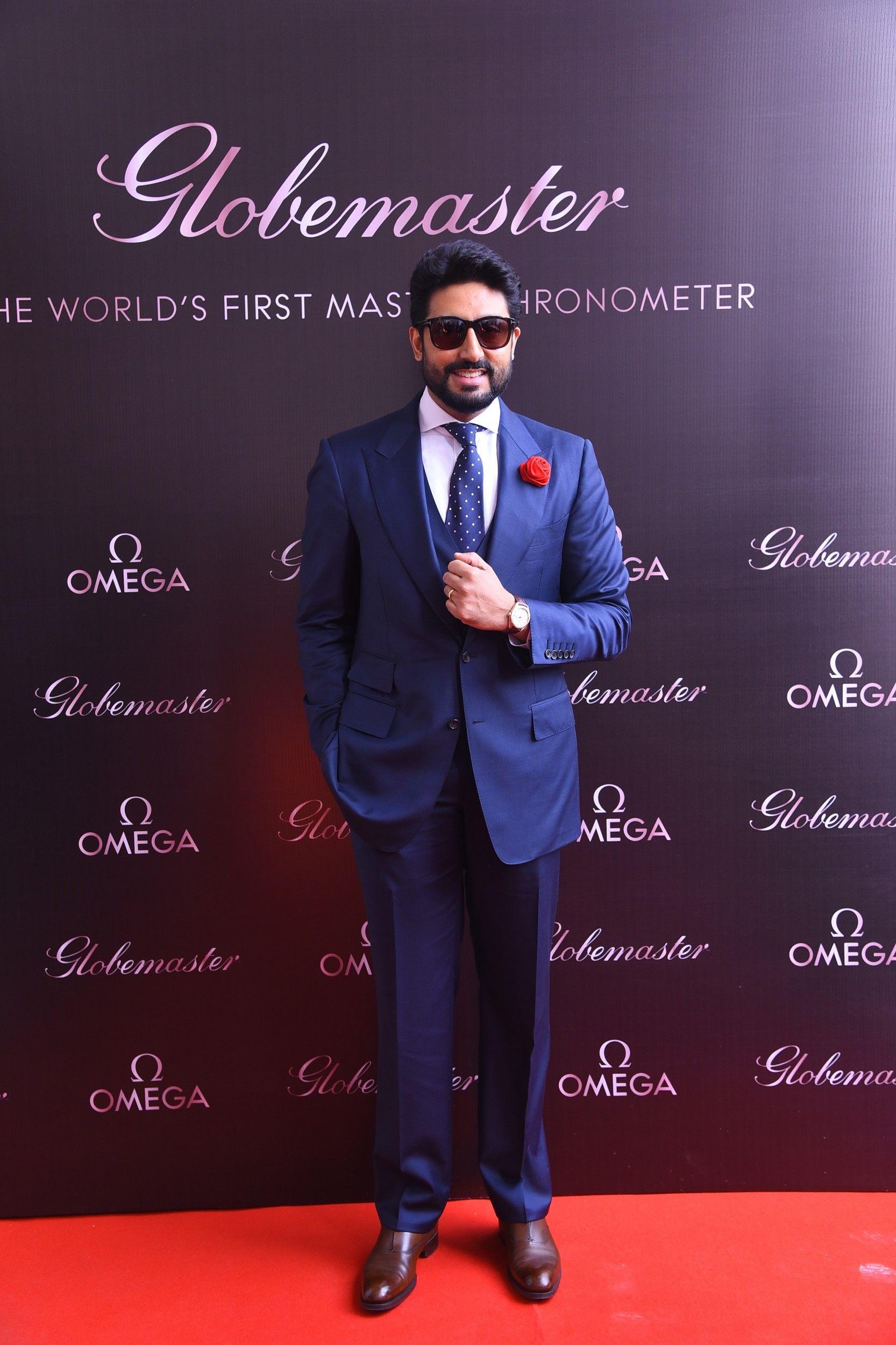 Spotted: Aishwarya Rai Bachchan in Bandra - Masala