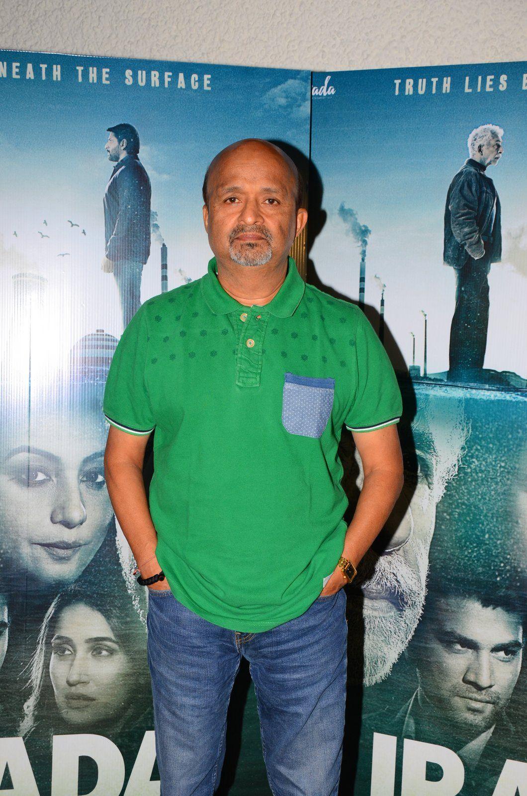 Imad Shah Et Vivaan Shah