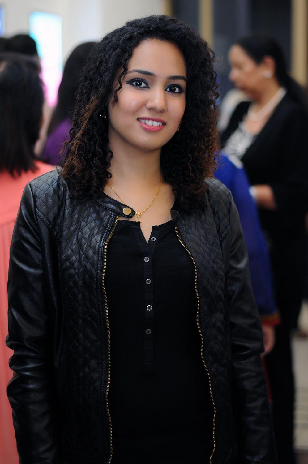 Shabana Azmi in Happy Birthday Sunita - Masala.com