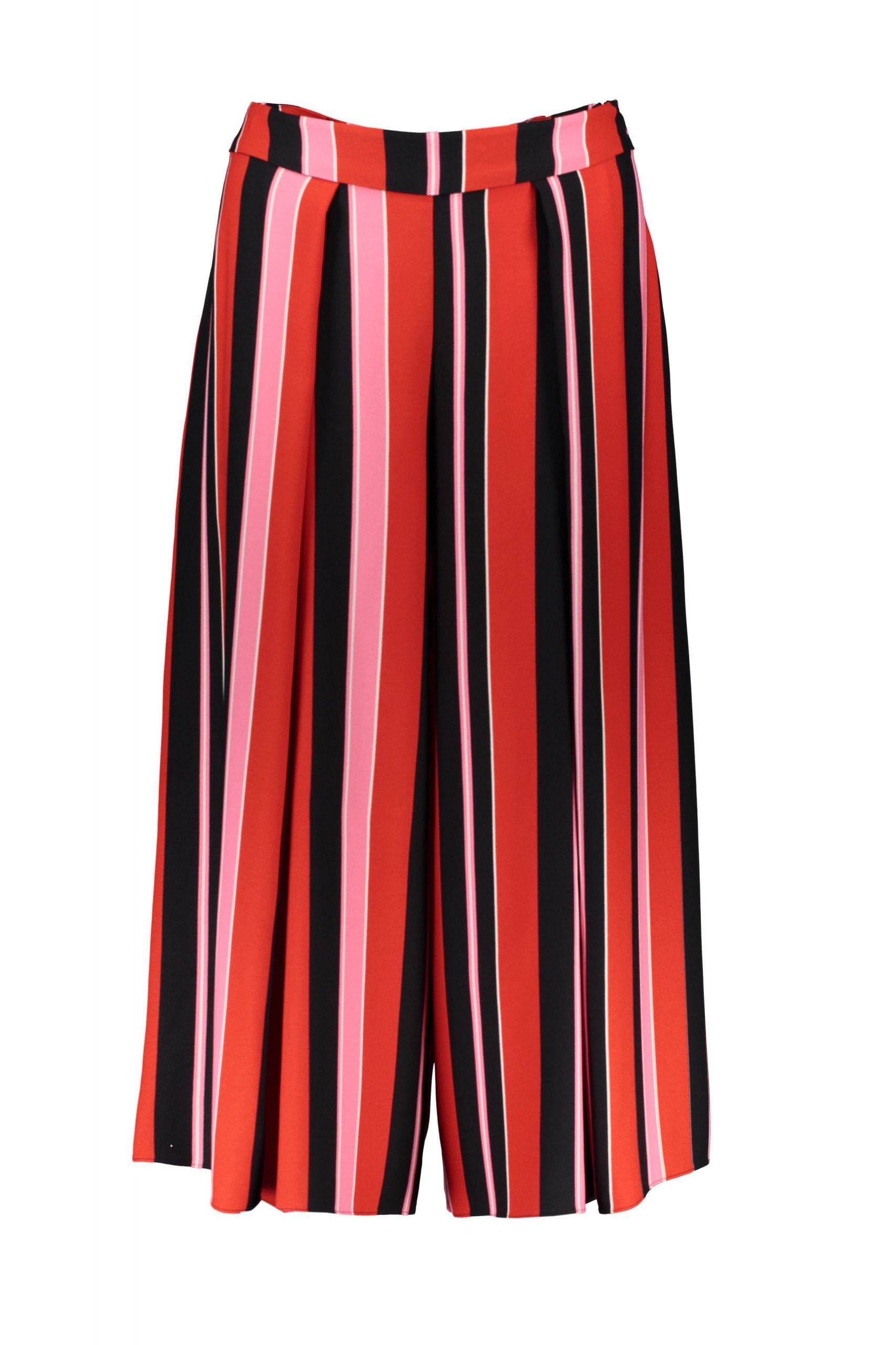 Splash's new Spring collection is HERE! - Masala.com