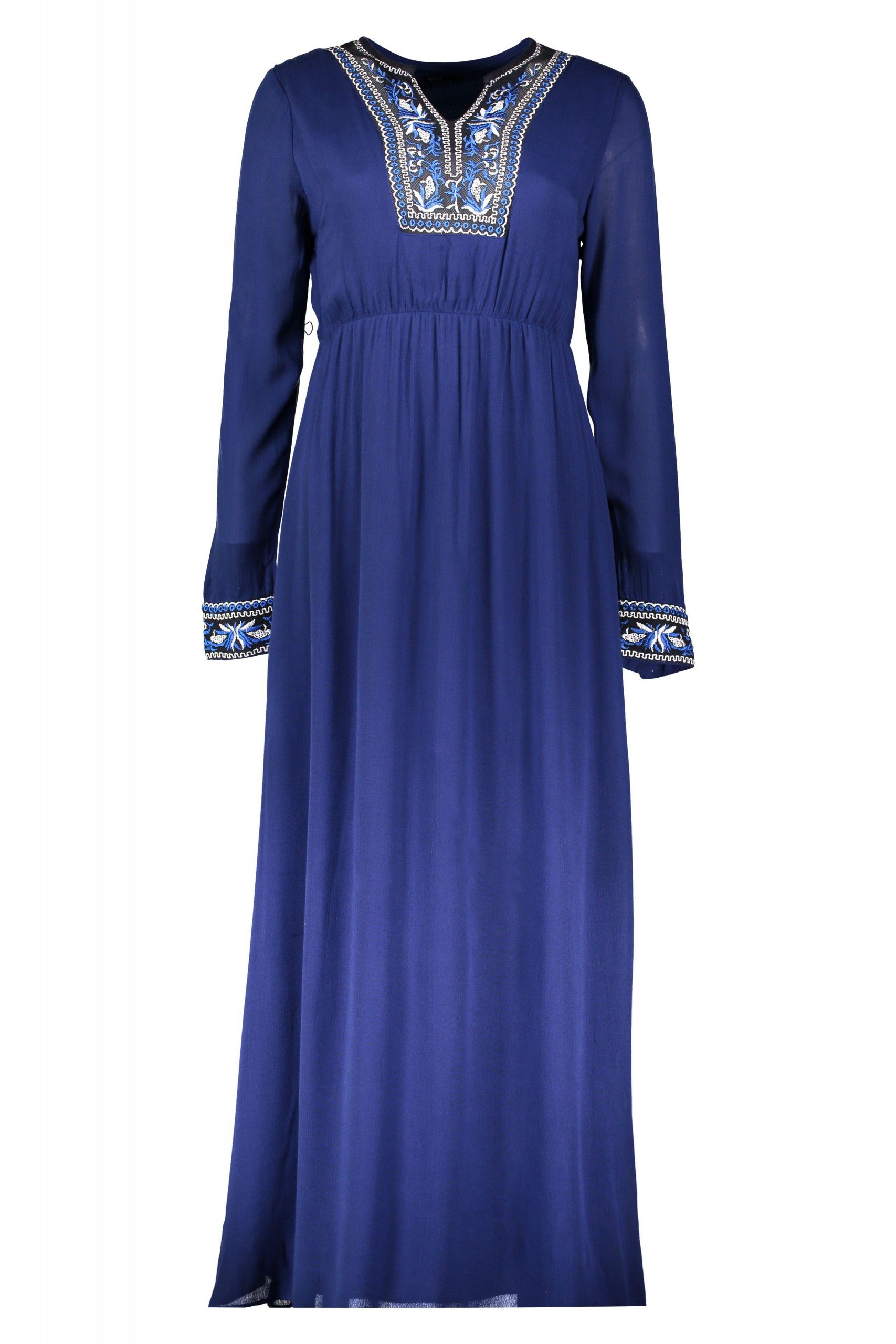 Splash's new Spring collection is HERE! - Masala.com