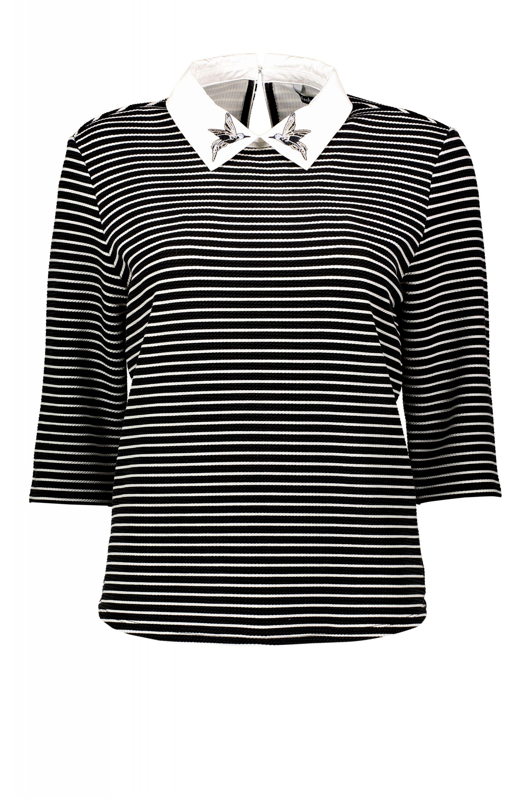 Splash's new Spring collection is HERE! - Masala.com